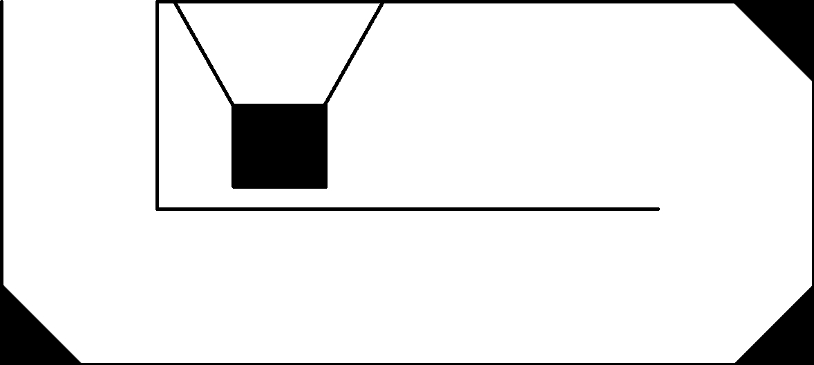 Simple T-LIne design - Subwoofers / Enclosures - Steve Meade Designs